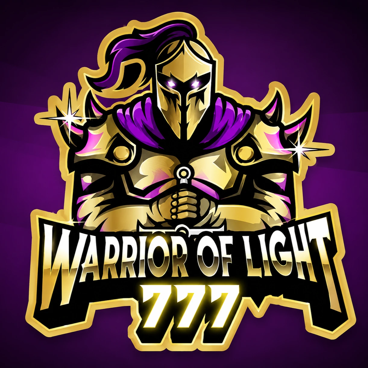 Warrior_of_light777 | Blessing Boat Founder & Christian Variety Streamer